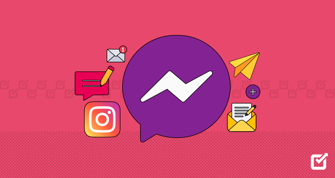 Preço por Inbox é Crime? Entenda a Legislação e Implicações no E ...